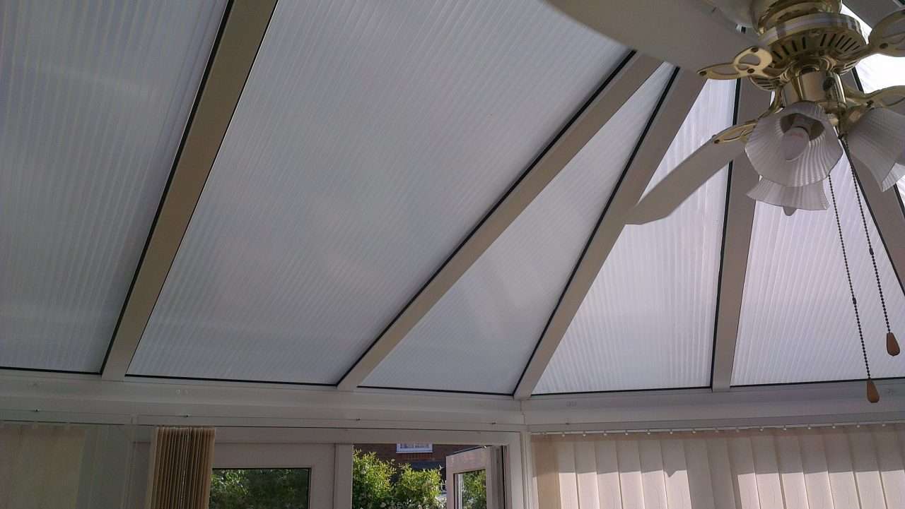 Window Film Installation Specialists | Smashgard